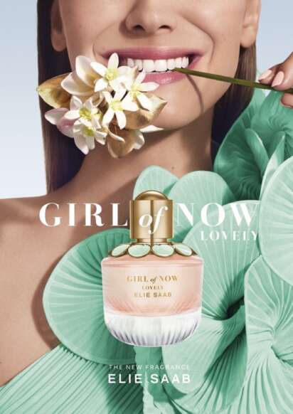 ELHA Cosmetics bv | Nieuws