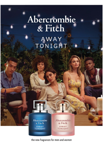 ELHA Cosmetics bv | Nieuws