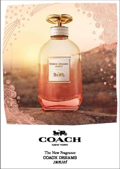 ELHA Cosmetics bv | Nieuws