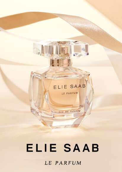 ELHA Cosmetics bv | Nieuws