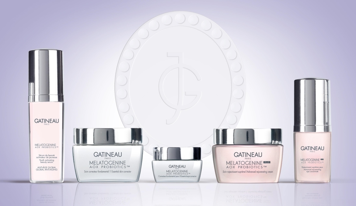 Brands | ELHA Cosmetics BV