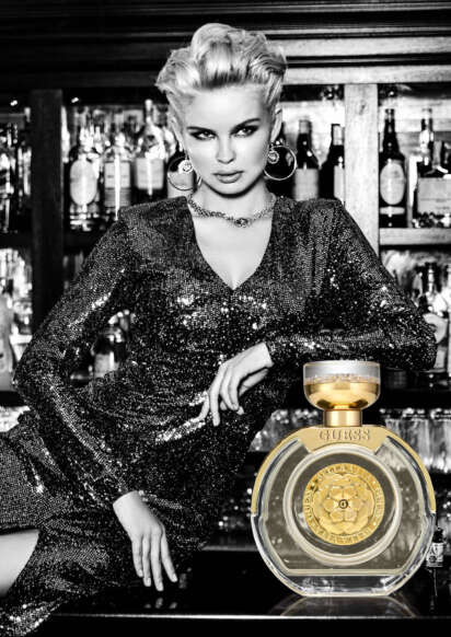 ELHA Cosmetics bv | Nieuws