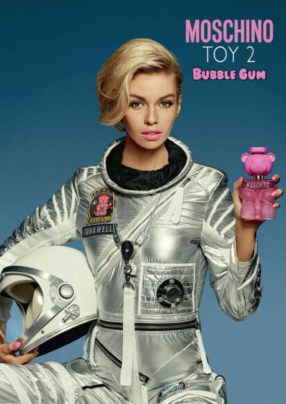 ELHA Cosmetics bv | Nieuws