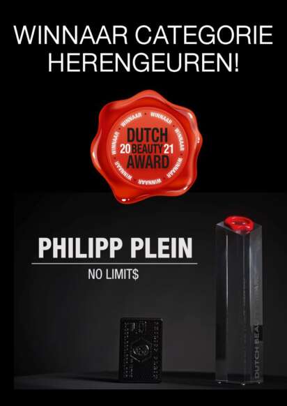 ELHA Cosmetics bv | Nieuws