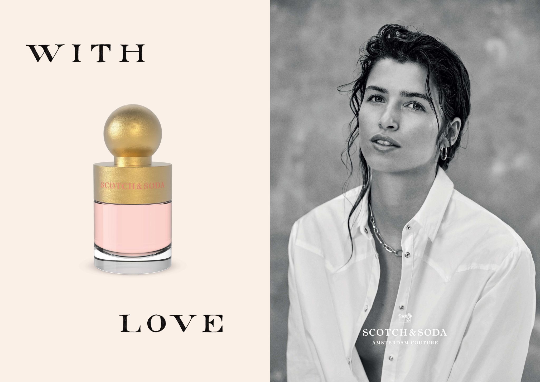 Brands | ELHA Cosmetics BV