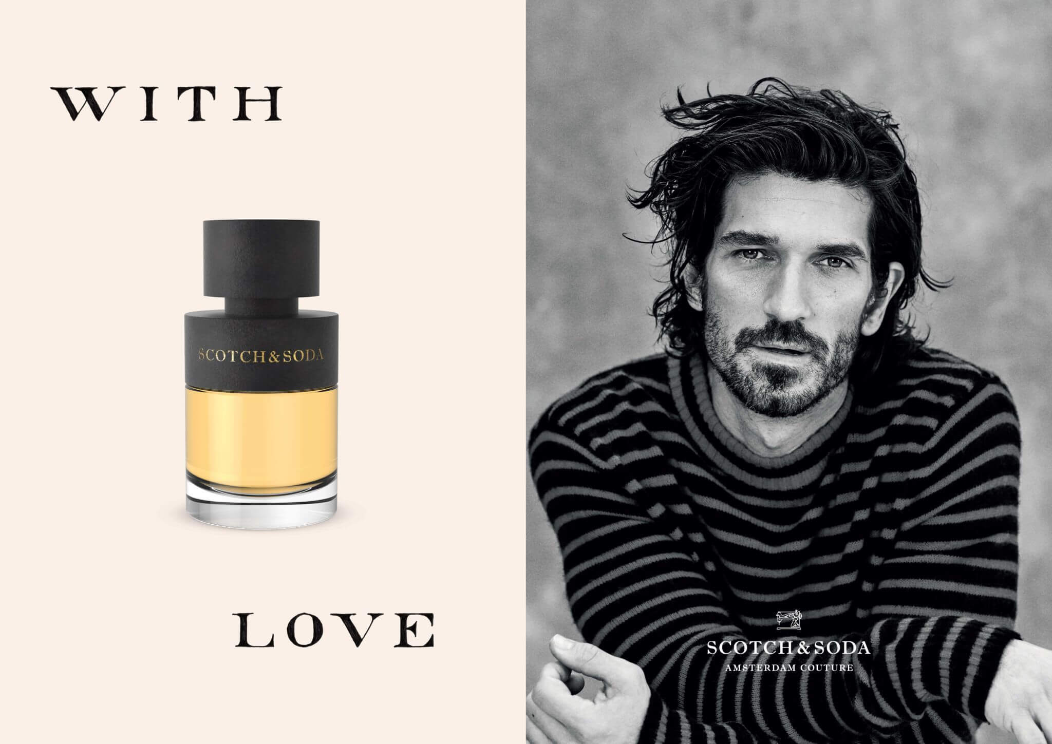 Brands | ELHA Cosmetics BV