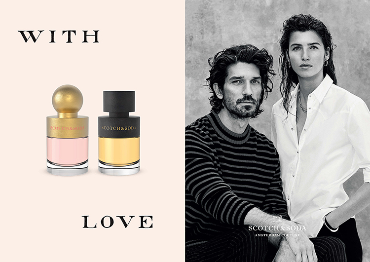 Brands | ELHA Cosmetics BV