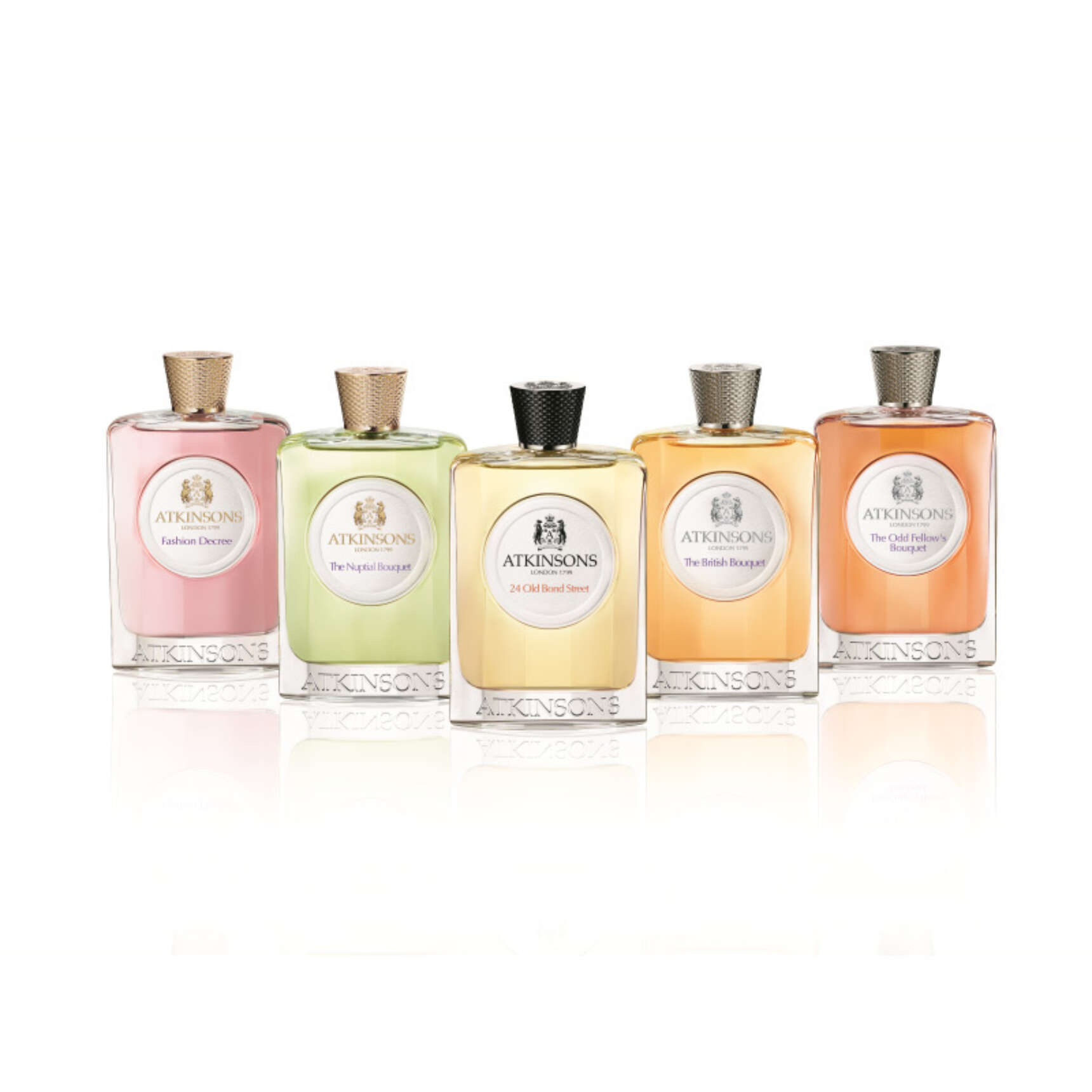 ELHA Cosmetics bv | Over ons