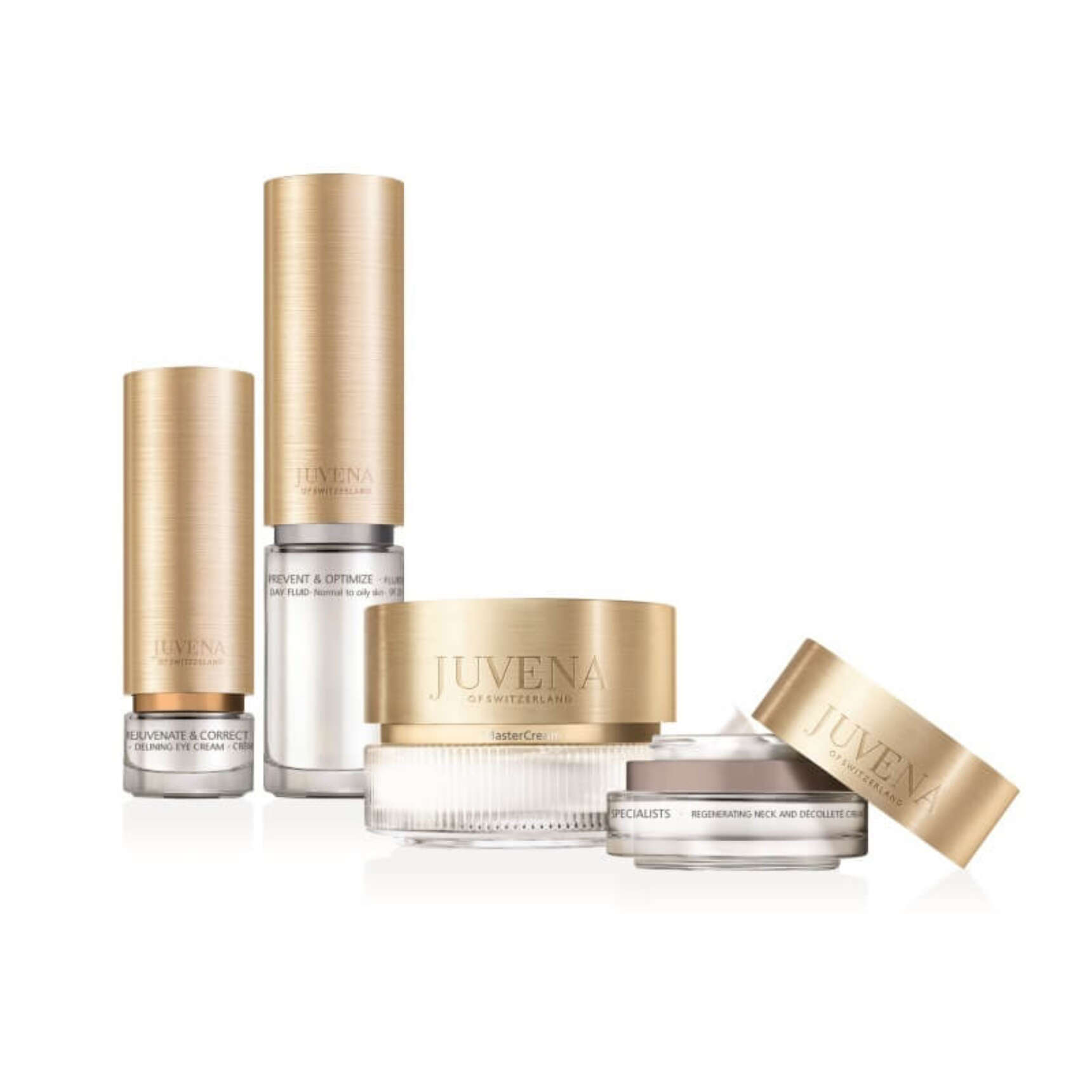 ELHA Cosmetics bv | Over ons