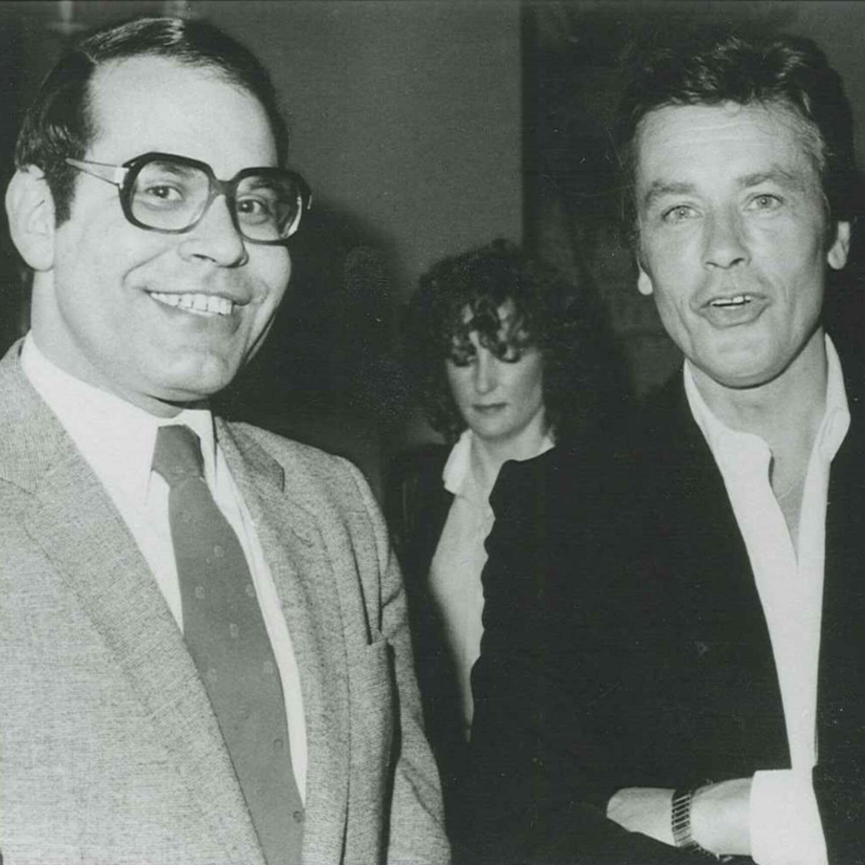 ELHA Cosmetics bv | Over ons