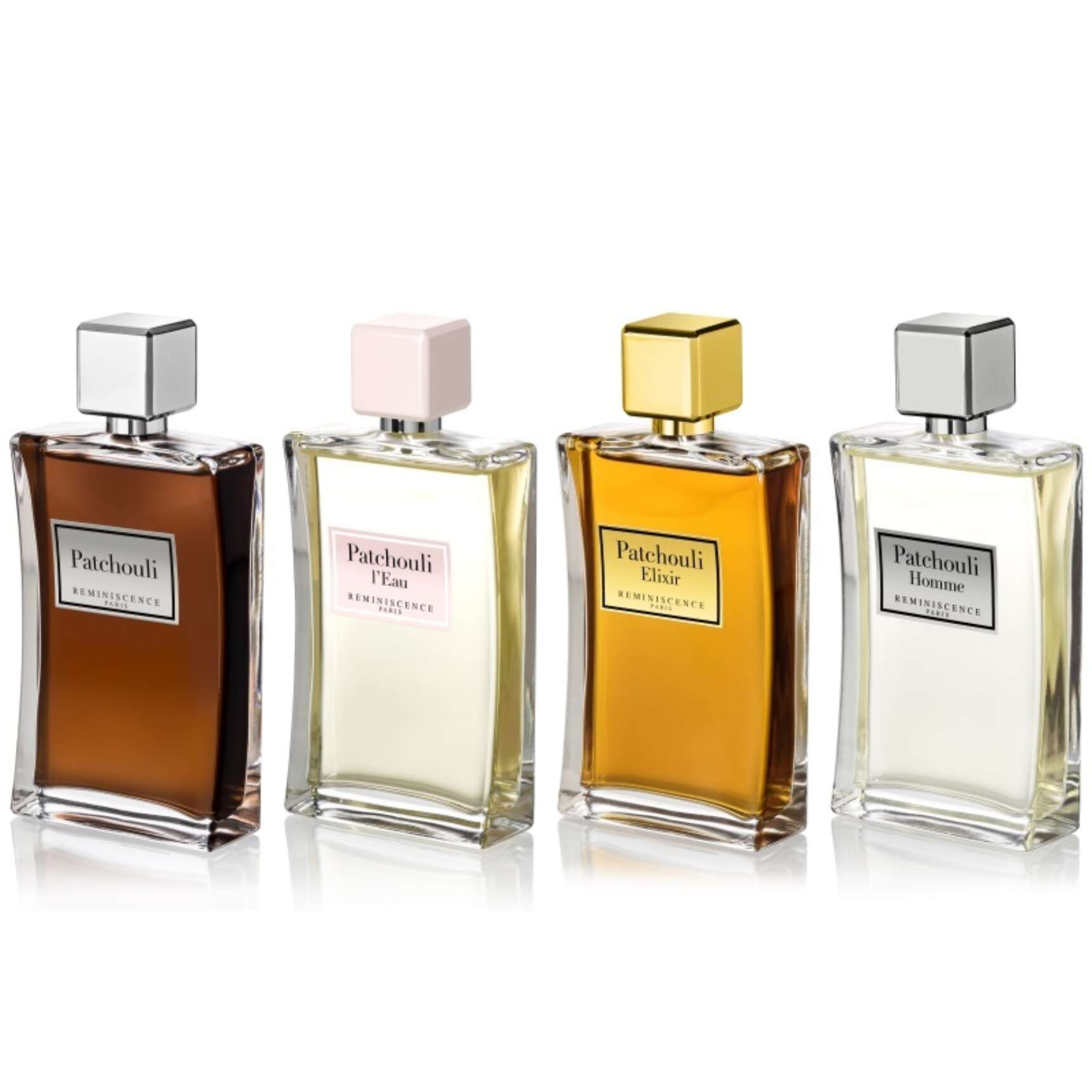 ELHA Cosmetics bv | Over ons