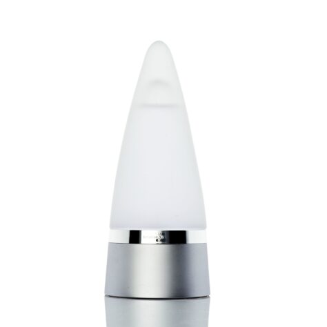 ELHA Cosmetics bv | Rochas