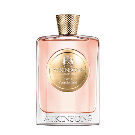 ELHA Cosmetics bv | Brands