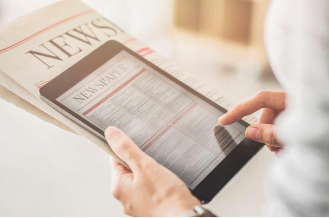 ELHA Cosmetics bv | Importeur/distributeur van parfums en cosmetica.