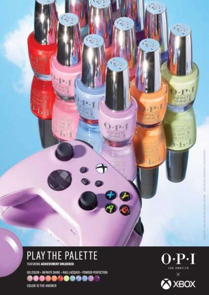 ELHA Cosmetics bv | Nieuws